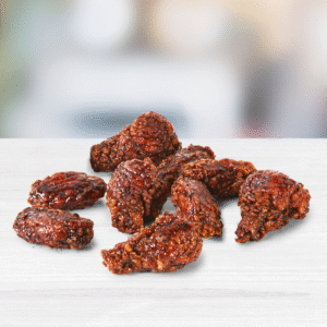 Winglets Archives - Hungry Lion