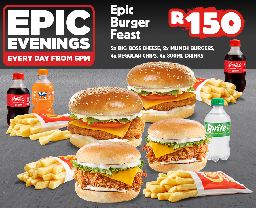Double Up Tuesday Hungry Lion Double Up Tuesday Hungry Lion