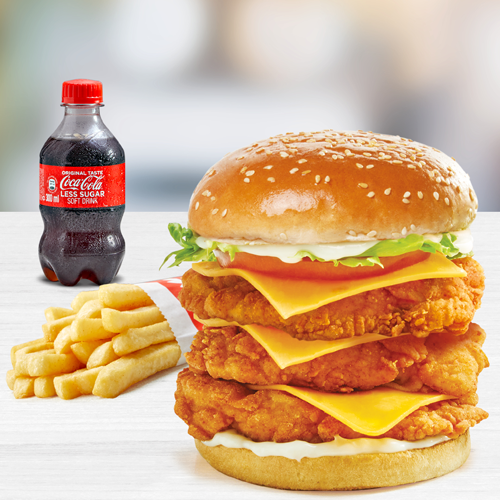 Burgers Archives Hungry Lion Burgers Archives Hungry Lion